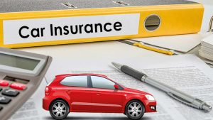 Car Insurance Claim in Australia: Steps Involved - Insurance Infofinder
