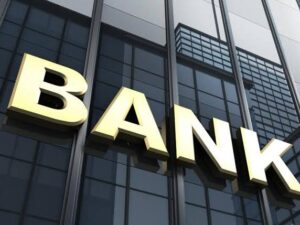 Financial Regulatory Bodies In Nigeria: The Full List - Insurance ...