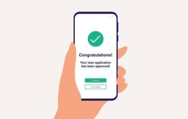 Best Low-Interest Loan Apps for Nigerians (2026) - Insurance Infofinder