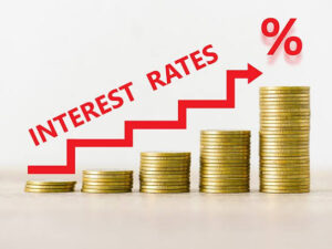 Financial Regulatory Bodies In Nigeria: The Full List - Insurance ...