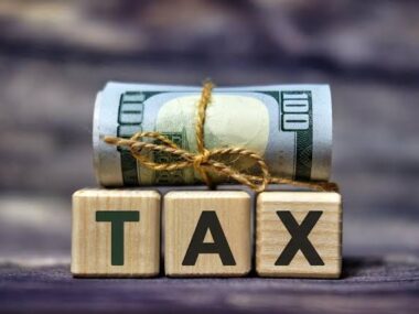 Differences Between VAT And Withholding Tax In Nigeria - Insurance ...