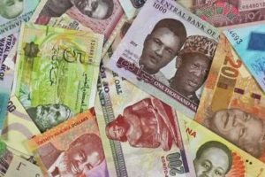 Official Currencies of all African Countries: Full List (Updated ...