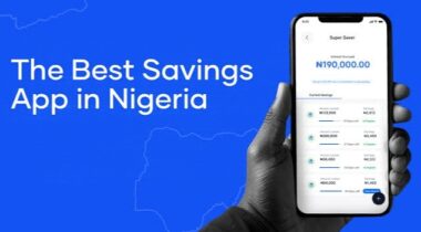 Top 10 Money Saving Apps In Nigeria (2026) - Insurance Infofinder